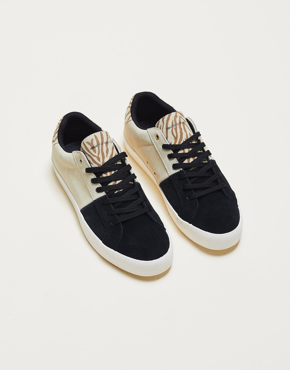 John Dilo C71 Sand Tiger Signature Shoe - Final inventory sale – HOURS ...